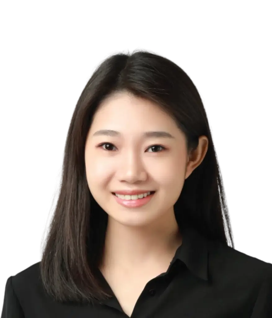 关于我们 - Luban Malaysia